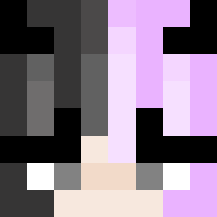 gyomei | Minecraft Skins