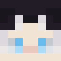 blue lock nagi | Minecraft Skins