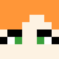 skinseed java | Minecraft Skins