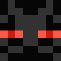 clownpiece | Minecraft Skins