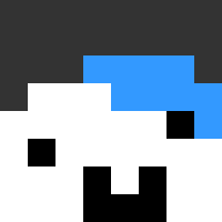 lula | Minecraft Skins