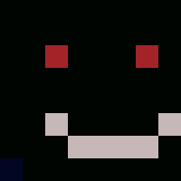 minutetech | Minecraft Skins