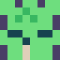 ramlethal valentine | Minecraft Skin