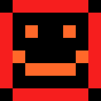 battly launcher skin | Minecraft Skins