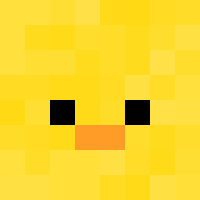 bepo | Minecraft Skin