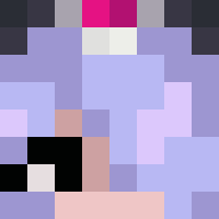 medkit phighting | Minecraft Skins