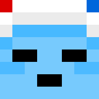 underplayer | Minecraft Skins