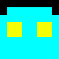 Mikecrack | Minecraft Skin