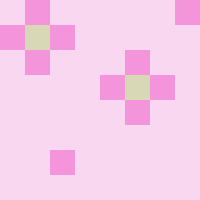 tomie kawakami | Minecraft Skins