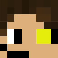 doogile | Minecraft Skins