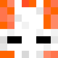 bad boy grian | Minecraft Skins