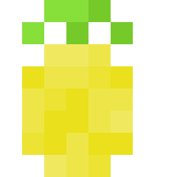 giga chat | Minecraft Skins