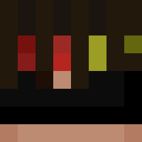 FlameFrags's Minecraft Skins