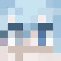 ranfren | Minecraft Skins