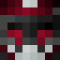 pootis engage | Minecraft Skins