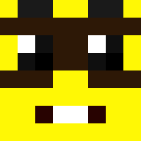 Classic Roblox Alien Package | Minecraft Skin