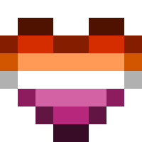 skizzleman | Minecraft Skins