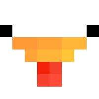 dungeon meshi | Minecraft Skins