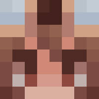 siffrin | Minecraft Skins