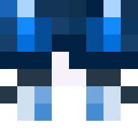 rimaru | Minecraft Skins