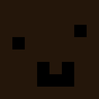 whyumad | Minecraft Skin