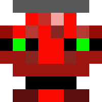 utahime | Minecraft Skins