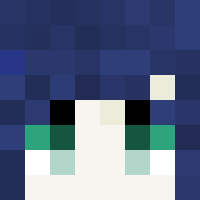 yelan | Minecraft Skins