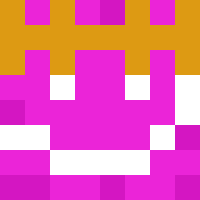 man from the fog | Minecraft Skins