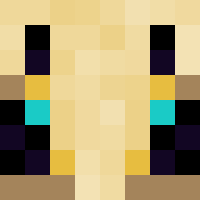 peleryna | Minecraft Skins