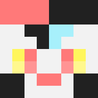 fizzarolli | Minecraft Skins