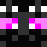 Ellen Joe - Zenless Zone Zero | Minecraft Skin