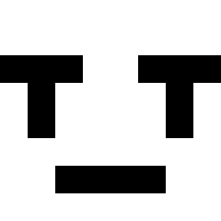 citlali | Minecraft Skins