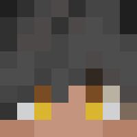 cyno genshin | Minecraft Skins