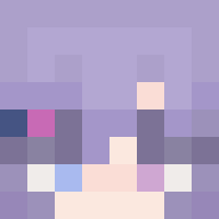 nikke goddess of victory | Minecraft Skins