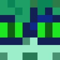 java 64x64 | Minecraft Skins