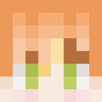 muse | Minecraft Skins