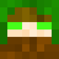 aura | Minecraft Skins