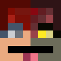 crying noob | Minecraft Skins