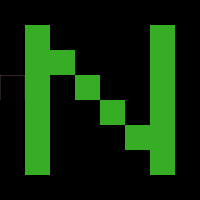 Herobrain | Minecraft Skin