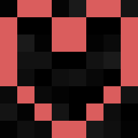 chrome hearts | Minecraft Skins