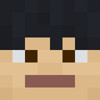 java villager | Minecraft Skins