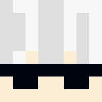 flame frags | Minecraft Skins