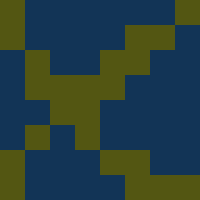 cringy gull | Minecraft Skins