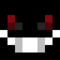 sweaty | Minecraft Skins