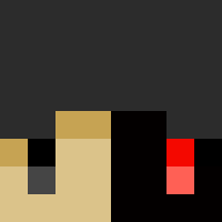 ethobot skin | Minecraft Skins