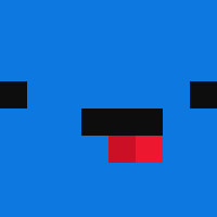 mugm | Minecraft Skins