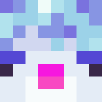 Meowskulls ~ Fortnite | Minecraft Skin