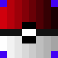 iono | Minecraft Skins