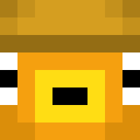 Latest Minecraft Skins