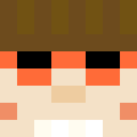 meme | Minecraft Skins